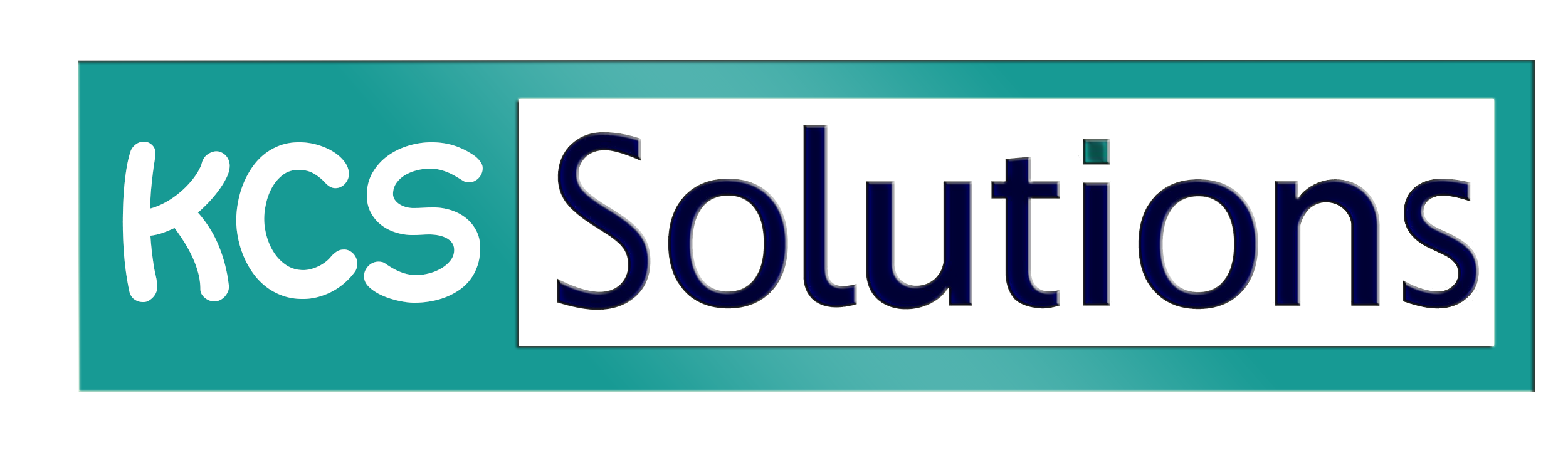 KCS Solutions