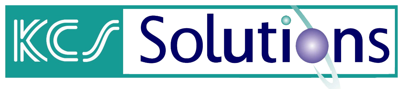 KCS Solutions